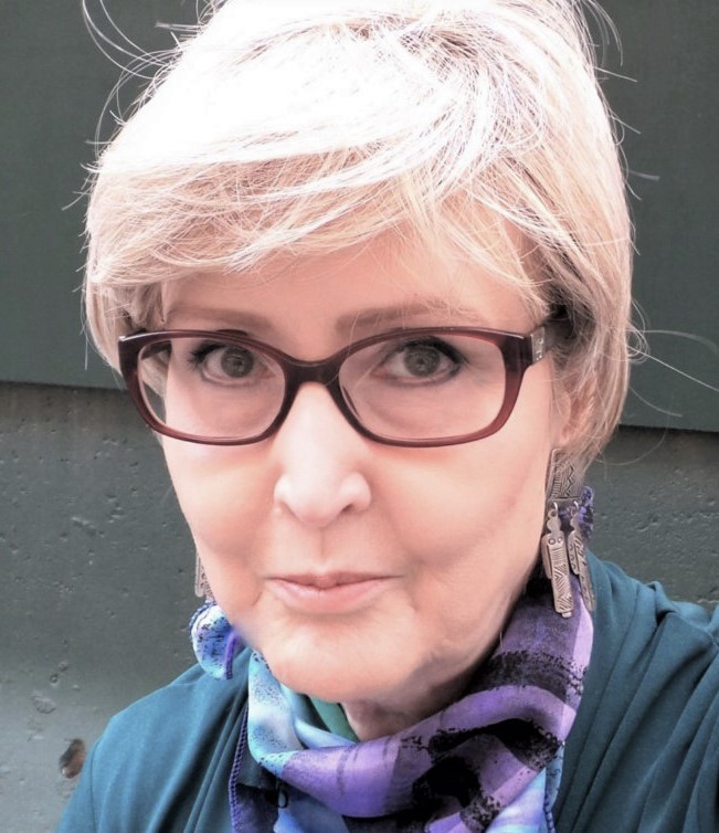 Potcake Poet’s Choice: Kate Bernadette Benedict, ‘The Sureties’ | Form ...