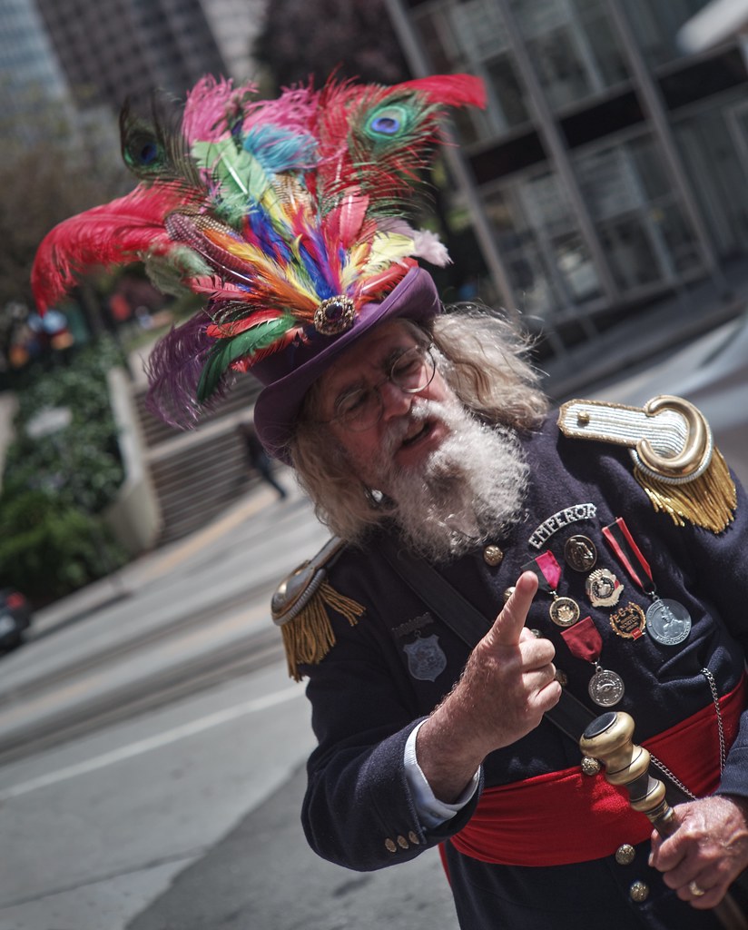 Using form: alliteration: RHL, ‘How Brashly Brave’ | Form in Formless Times