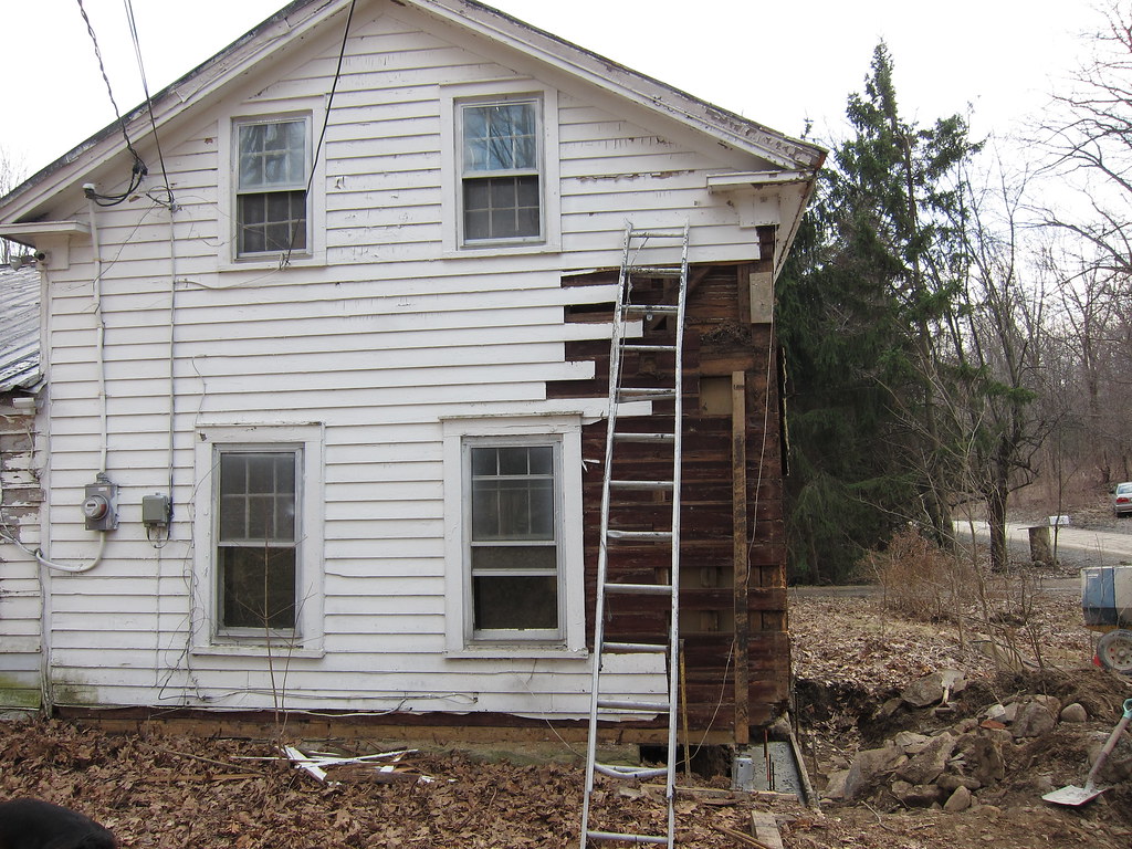 Weekend read: Maryann Corbett, ‘A Valediction: of Maintenance Work ...