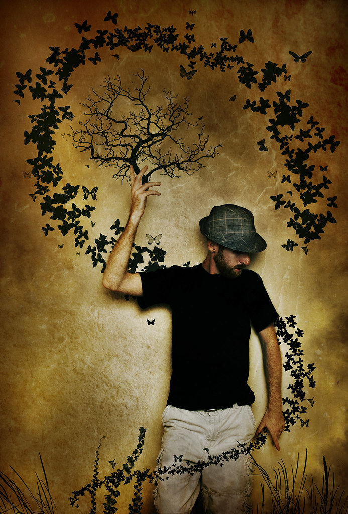 Barbara Loots, ‘Love Song’ | Form in Formless Times