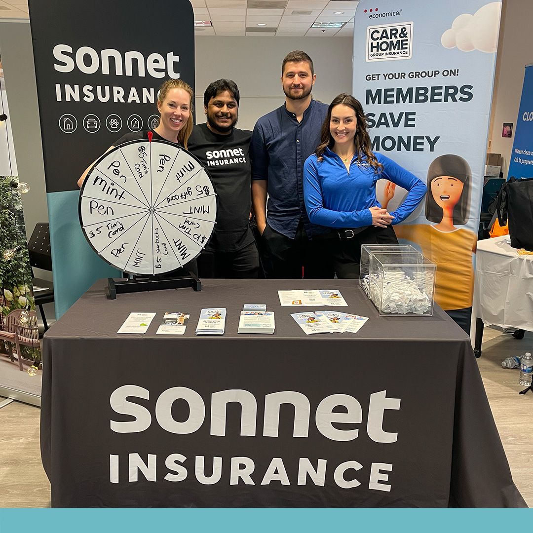 Barbara Lydecker Crane, ‘My Letter to Sonnet Insurance’ | Form in ...